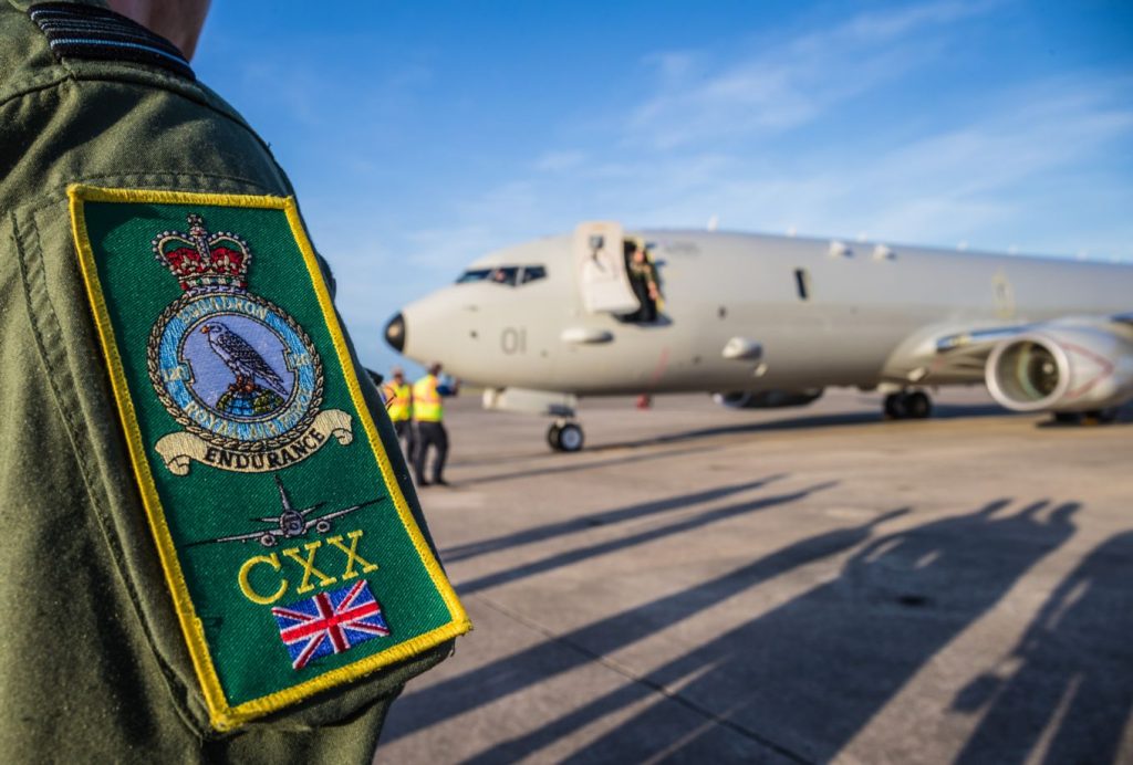 CXX FACS Badge – CXX